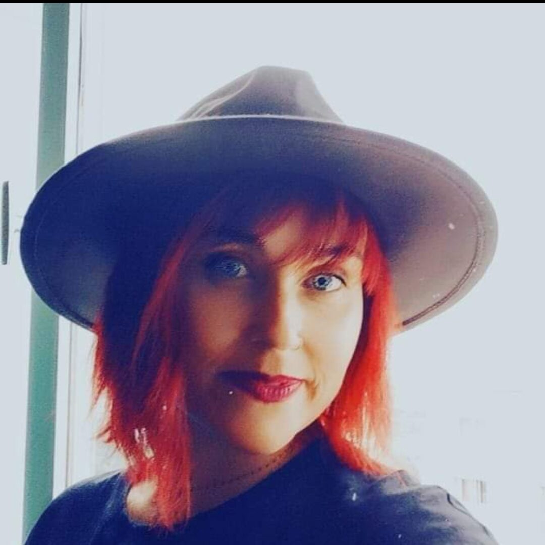 Crow Piercing - Talents des Cités